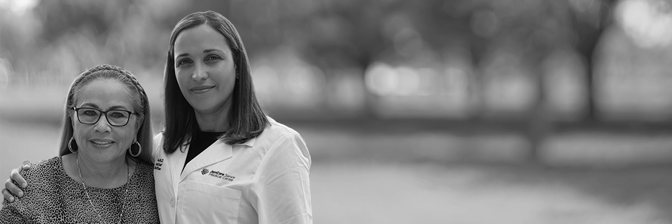 JenCare Senior Medical Center | Get The Care You Deserve