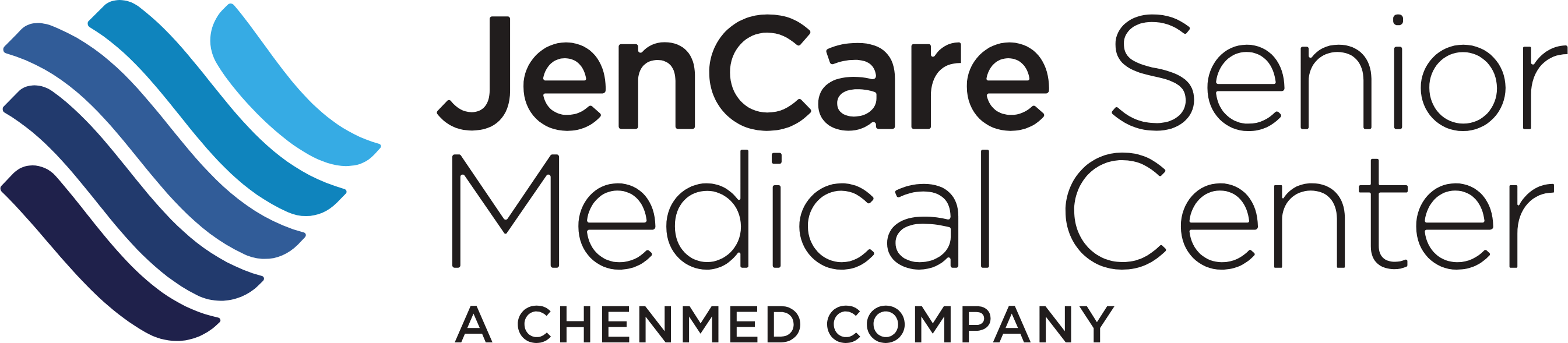 Belvedere | JenCare Senior Medical Center