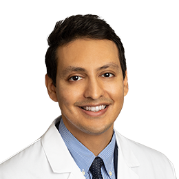 Mansur Haque | JenCare Senior Medical Center