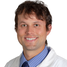 Hull Street | JenCare Senior Medical Center