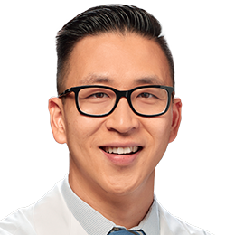 West Broadway | JenCare Senior Medical Center