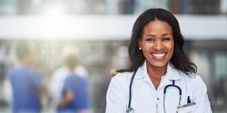 What We Offer | JenCare Senior Medical Center