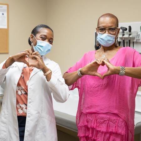 About Us | JenCare Senior Medical Center