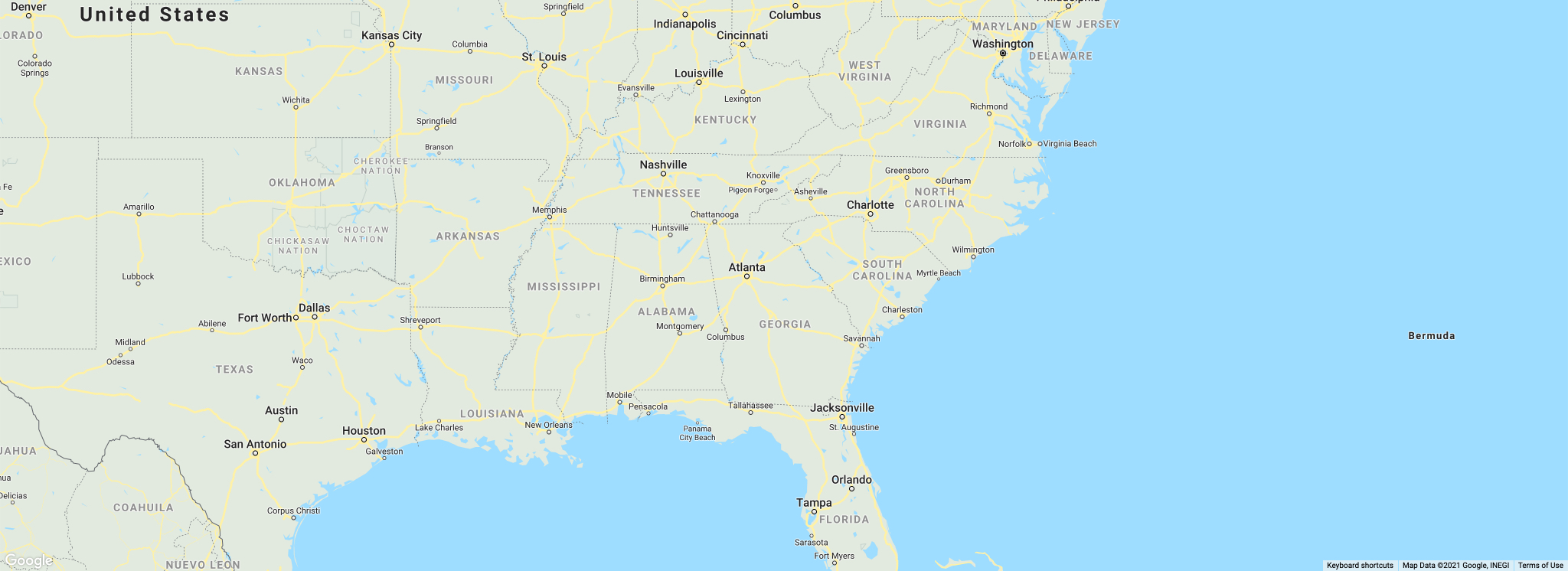 Location Search | JenCare Senior Medical Center